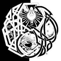 A Bedtime for Bear (Bear and Mouse) by Bonny Becker | Goodreads