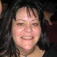 Provincializing Europe: Postcolonial Thought and Historical Difference ...