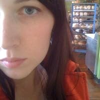 The Lost Art of Real Cooking: Rediscovering the Pleasures of ...