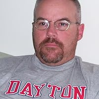 Worldwalk by Steven M. Newman | Goodreads