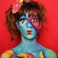 The Art of Effortless Living: Discover Health, Emotional Well-Being ...