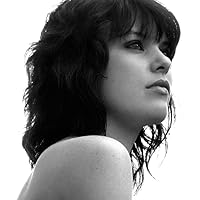 On the Goddess Rock by Arlene J. Chai | Goodreads