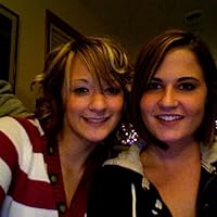 Badger's Parting Gifts by Susan Varley | Goodreads