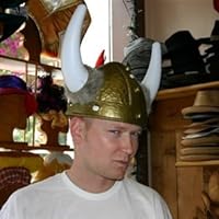 Russell Rules: 11 Lessons on Leadership from the Twentieth Century's ...