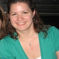 Touching Snow by M. Sindy Felin | Goodreads