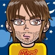 Oracle 10g Programming: A Primer by Rajshekhar Sunderraman | Goodreads