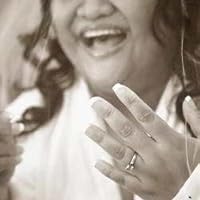 Maria Rosa Henson: Comfort Woman, Slave of Destiny by Maria Rosa Henson ...