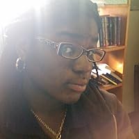 Someone to Love Me (Bluford High, #4) by Anne Schraff | Goodreads