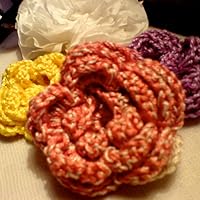 The Slave Book by Rayda Jacobs | Goodreads