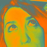 Birds of Wisconsin Field Guide by Stan Tekiela | Goodreads