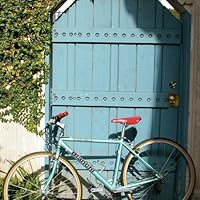 Ramayana: Divine Loophole by Sanjay Patel | Goodreads