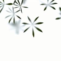 Love That Lasts: When Marriage Meets Grace by Gary Ricucci | Goodreads