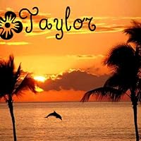 Me First by Helen Lester | Goodreads