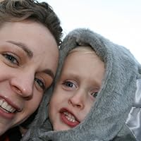 Crazy Busy: A (Mercifully) Short Book about a (Really) Big Problem by ...