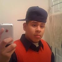 Someone to Love Me (Bluford High, #4) by Anne E. Schraff | Goodreads