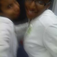 Fast Forward (Kenisha Lewis, #2) by Celeste O. Norfleet | Goodreads