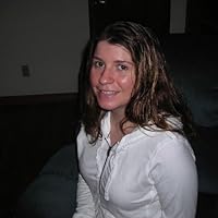 Living in the Light: A Guide to Personal and Planetary Transformation ...