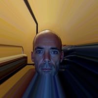 The Master Switch: The Rise and Fall of Information Empires by Tim Wu ...