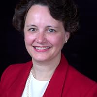 Back from the Dead by Bill Walton | Goodreads