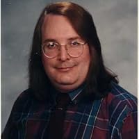 Hidden Talents by David Lubar | Goodreads