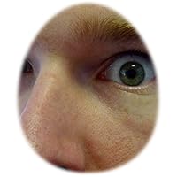 The Time Cavern by Todd A. Fonseca | Goodreads