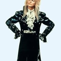 Imaginative Realism: How to Paint What Doesn't Exist (Volume 1) by ...