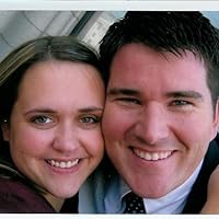 Cinderella by Max Eilenberg | Goodreads