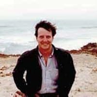 The Spider King by Lawrence Schoonover | Goodreads