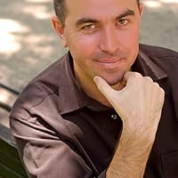 The Loathly Lady by John Lawson | Goodreads