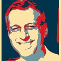 Messy Spirituality: God's Annoying Love for Imperfect People by Mike ...