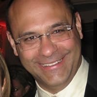 Now It Can Be Told: The Story Of The Manhattan Project by Leslie R ...