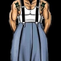 Fastback Beach (Orca Soundings) by Shirlee Smith Matheson | Goodreads