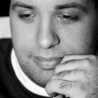 Learning PHP, MySQL, JavaScript, and CSS: A Step-by-Step Guide to ...