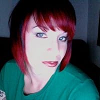 How to Eat Like a Hot Chick: Eat What You Love, Love How You Feel by ...