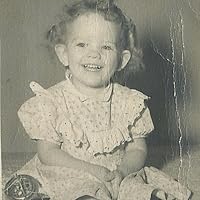 The Bible and Flying Saucers by Barry Downing | Goodreads