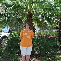 The Genius by Jesse Kellerman | Goodreads