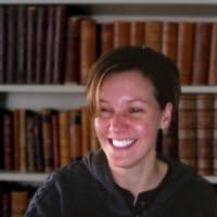 Portraits of Guilt by Jeanne Boylan | Goodreads