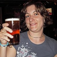 The Trial of Ruby McCollum: The True-Crime Story That Shook the ...