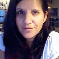 The Devlin Diary (Claire Donovan #2) by Christi Phillips | Goodreads