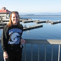 Heaven & Hell: The War Diary of a German Paratrooper by Martin Poppel ...