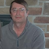 December by Phil Rickman | Goodreads