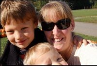 Nancy Culpepper: Stories by Bobbie Ann Mason | Goodreads