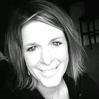 The America We Deserve by Donald J. Trump | Goodreads