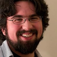 Maine Speaks: An Anthology of Maine Literature by Jeff Fischer | Goodreads