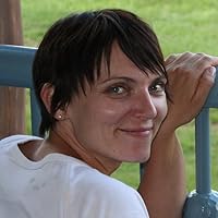 Lisa Reising's Instagram, Twitter & Facebook on IDCrawl