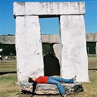 Planks of Reason: Essays on the Horror Film by Christopher Sharrett ...