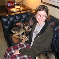 Flop Dead Gorgeous (Andy Carpenter, #27) by David Rosenfelt | Goodreads