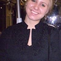 The Thorn of Emberlain (Gentleman Bastard, #4) by Scott Lynch | Goodreads