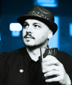 Chicago's Southeast Side Revisited by Rod Sellers | Goodreads