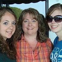 Mergers by Steven L. Layne | Goodreads